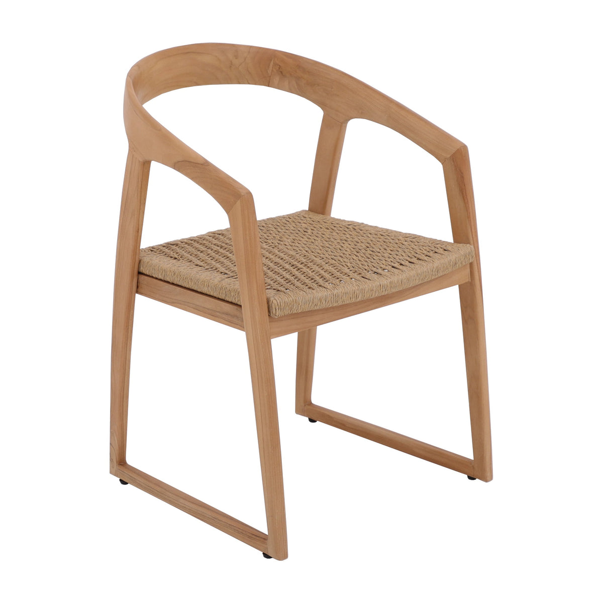 Shop Seating & Chairs at Sweatfully.com | Authorized Retailer