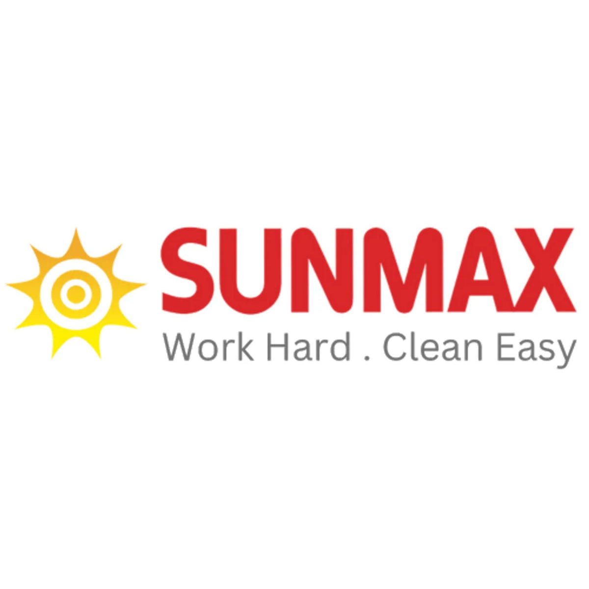SUNMAX | Sweatfully