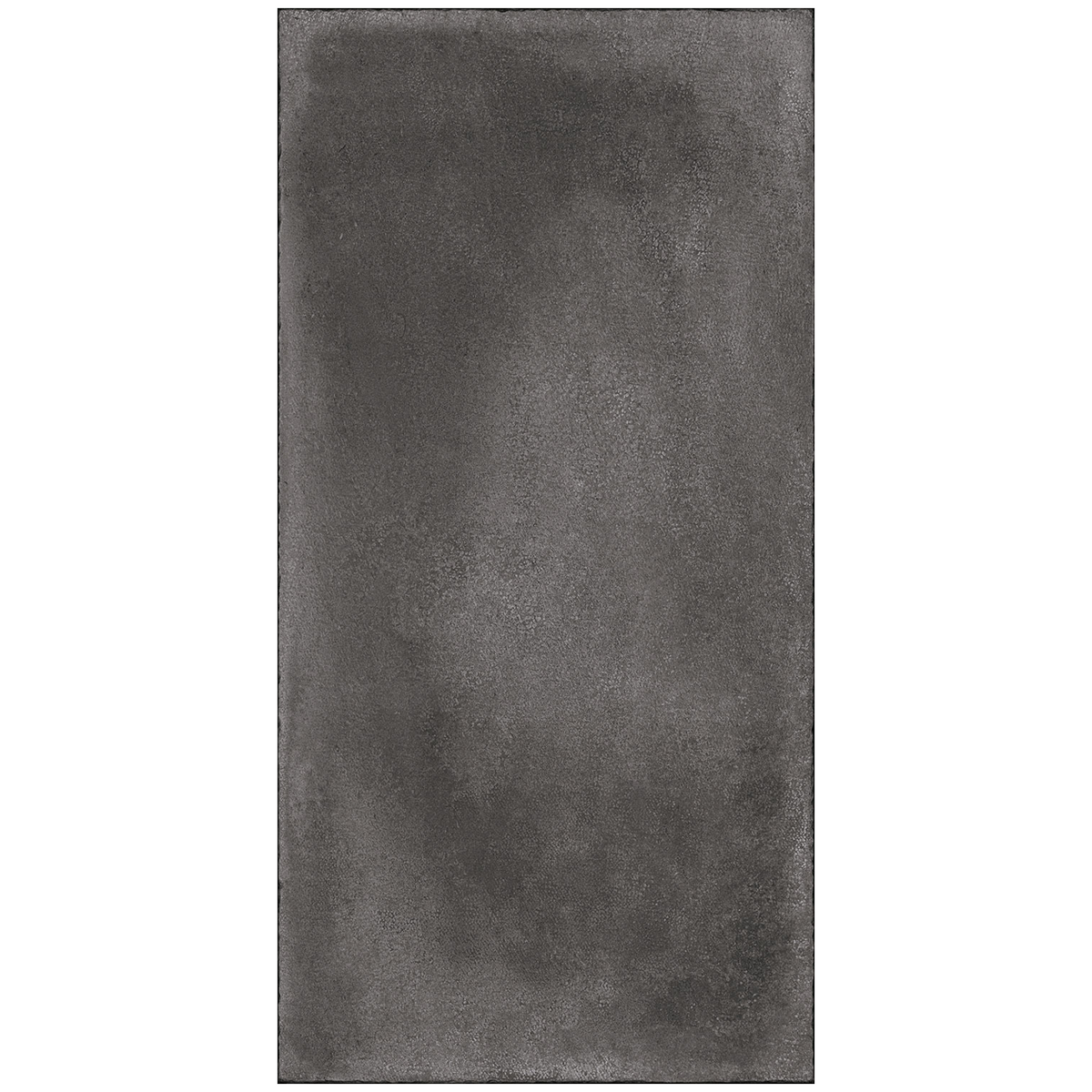 English Stone Porcelain Tile Collection 24"x48"