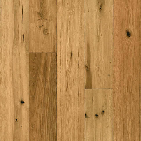 Blue Ridge Engineered Hardwood Flooring Collection | Sweatfully