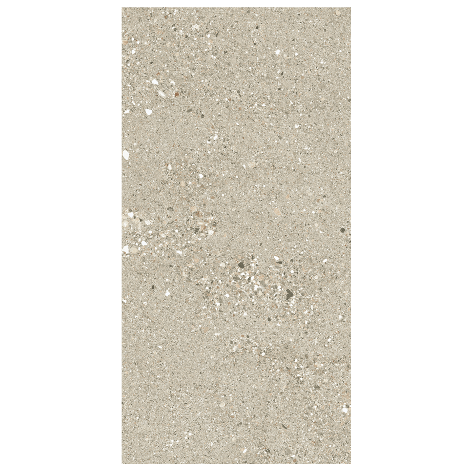 Frammenti Sintesi 12"x24" Porcelain Tile Collection | Sweatfully