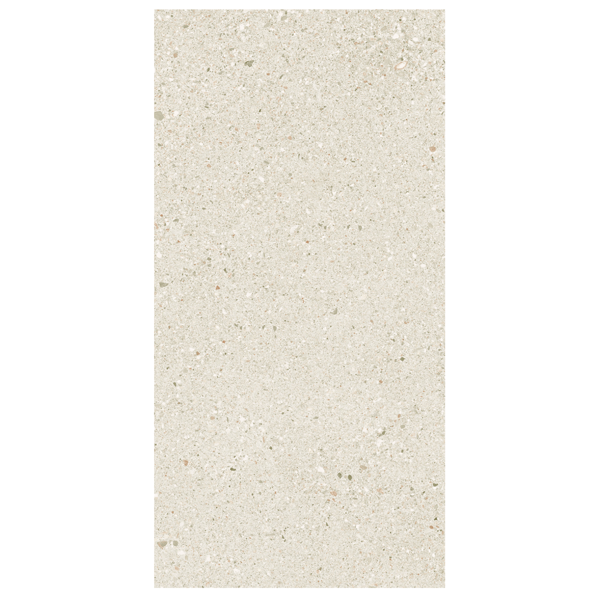 Frammenti Sintesi 12"x24" Porcelain Tile Collection | Sweatfully