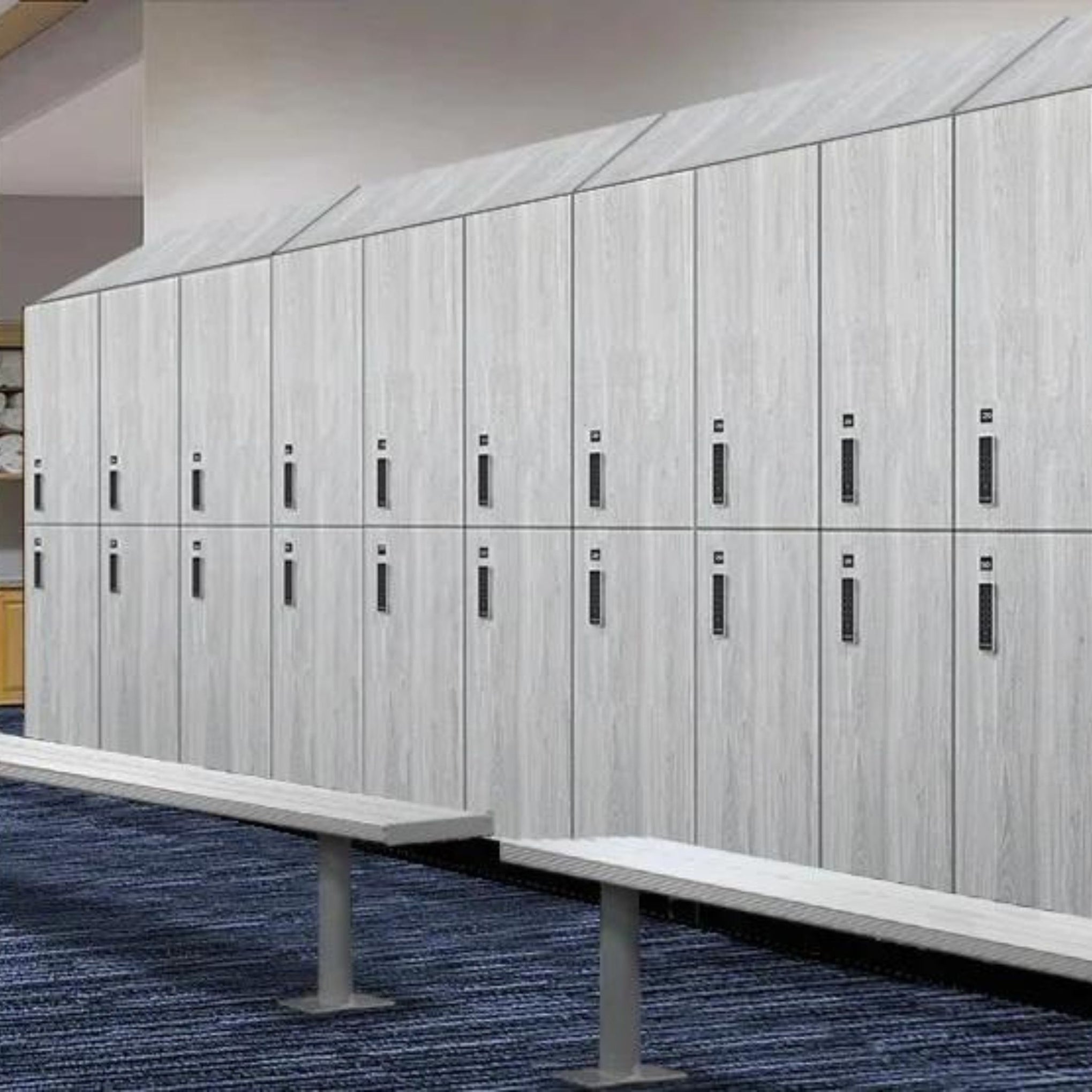 Sweatfully.com - Shop anything gym!