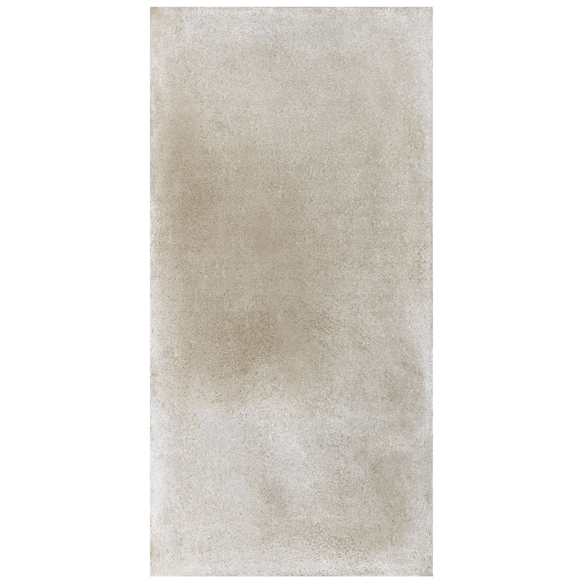 English Stone Porcelain Tile Collection 12"x24" | Sweatfully