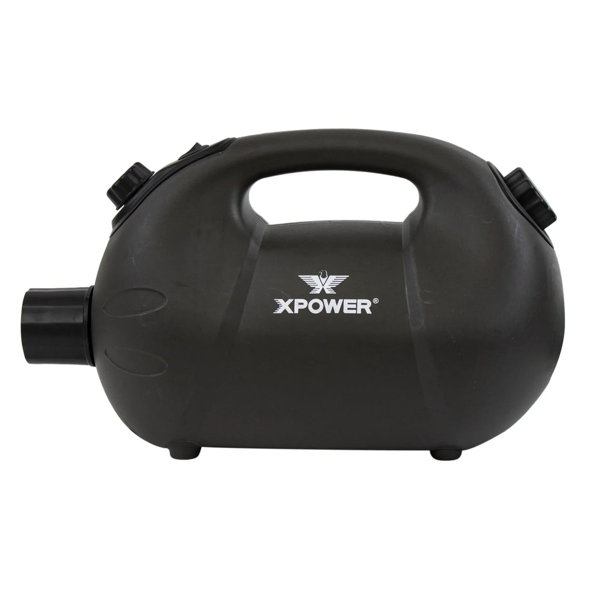 XPOWER F-16B ULV Cold Fogger – Battery Operated, Portable Disinfectant ...