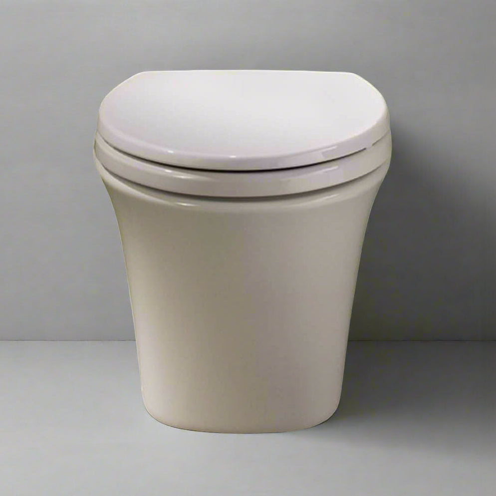 [CWT426CMFG] TOTO AP Dual Flush Elongated Chair Height Toilet With In ...